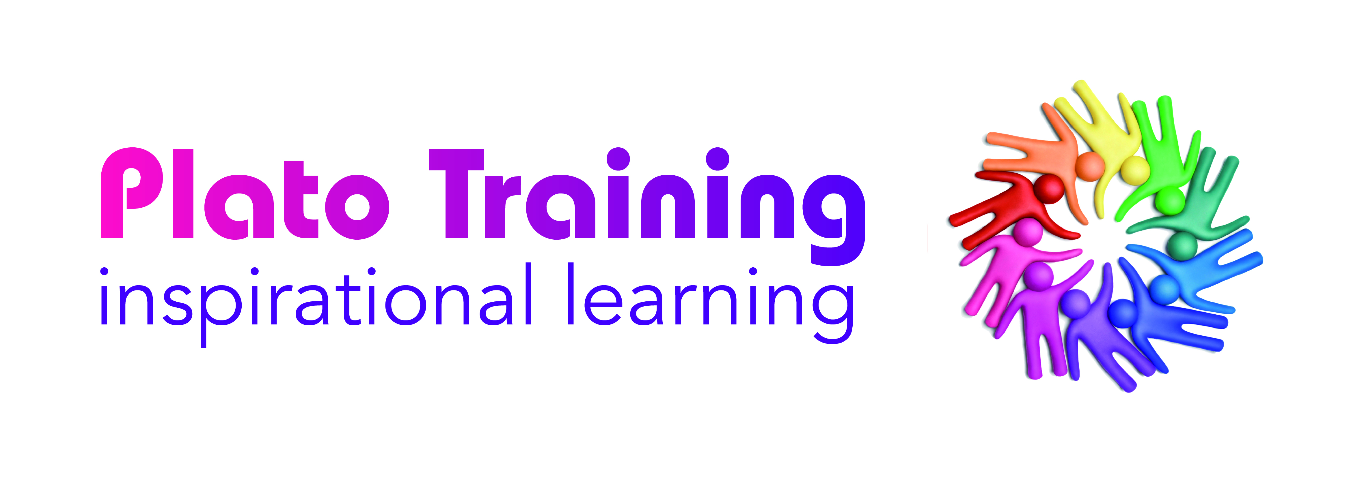 Login - Plato Training Equal Site Login - Plato Training Equal Site